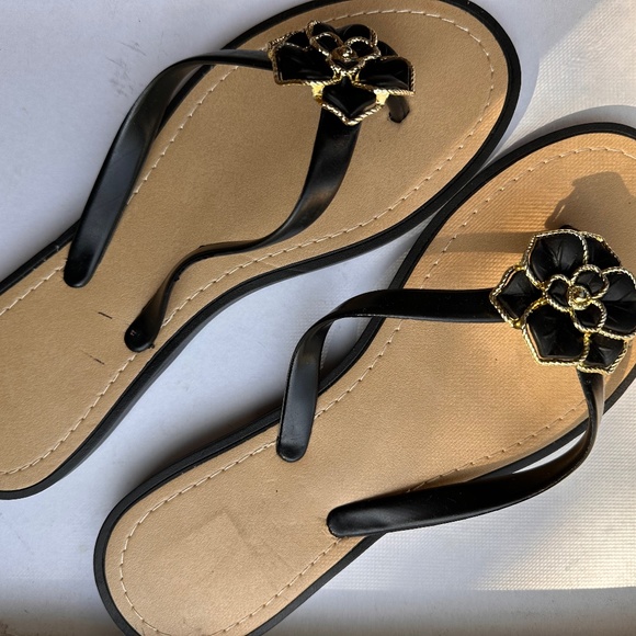 No brand | Shoes | Flip Flops | Poshmark